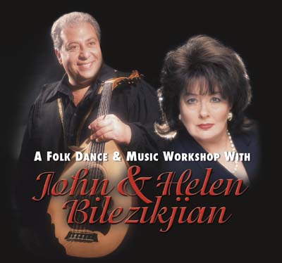 Workshop Instructors, 2008 Belly Dancer of the Universe Competitions in ...